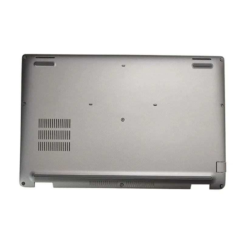 New Laptop Bottom Base Case Cover For Dell Latitude 5420 E5420 63DTN ...
