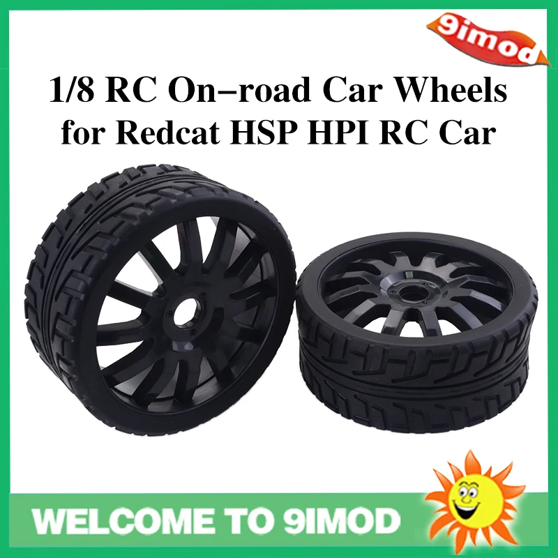 1-8-RC-Car-Rubber-Tyres-Wheels-for-Redcat-HSP-HPI-Hobao-1-8-On-road.jpg
