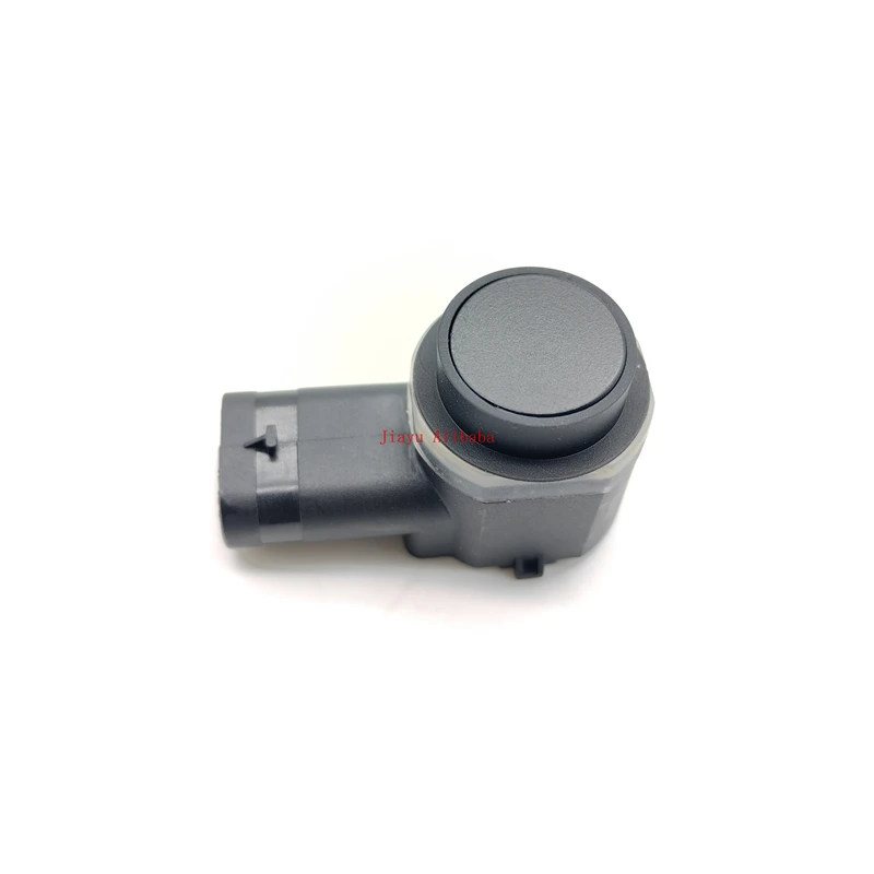 PDC parking sensor reversing radar for BMW F07 F25 E70 520D 530D 530DX ...