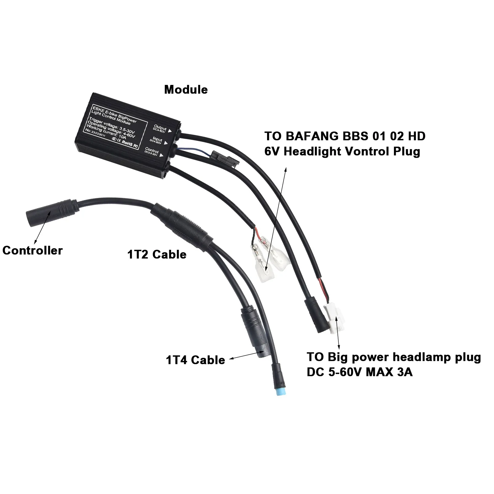 Upgrade-Your-Bafang-Drive-with-the-Lamp-Group-Adapter-Cable-Signal ...