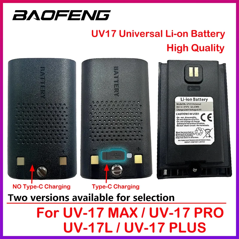 Store Home Products Getaway Deals Feedback