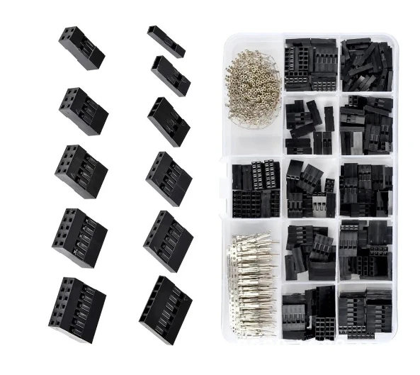 Página inicial da loja Produtos Avaliação