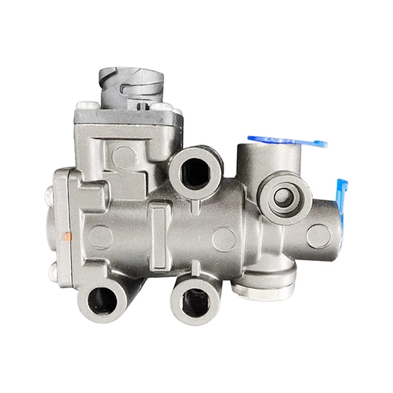 2021084-1856309-1756046-1542139-Truck-Solenoid-Proportional-Valve-For ...