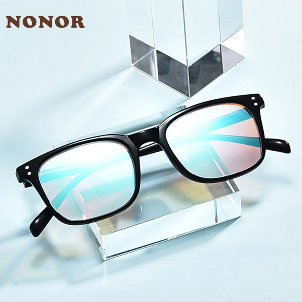 NONOR-Blindness-Corrective-Glasses-Red-Green-Color-Outdoor-Colorblind ...