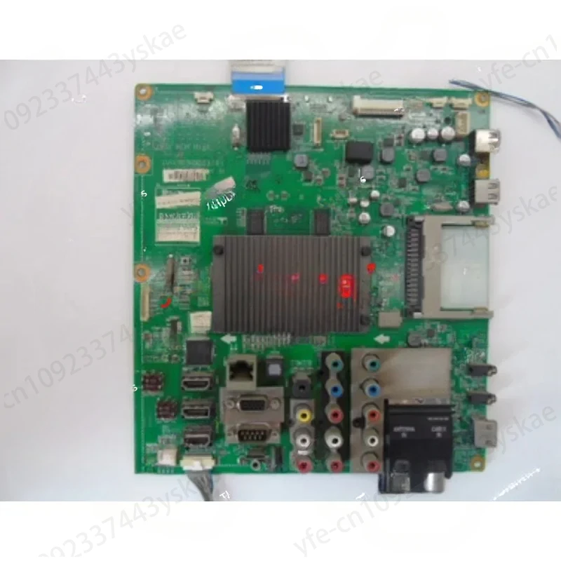 80-new-originalFor-47LX6500-CA-55LX6500-CA-42LX6500-CA-Motherboard ...