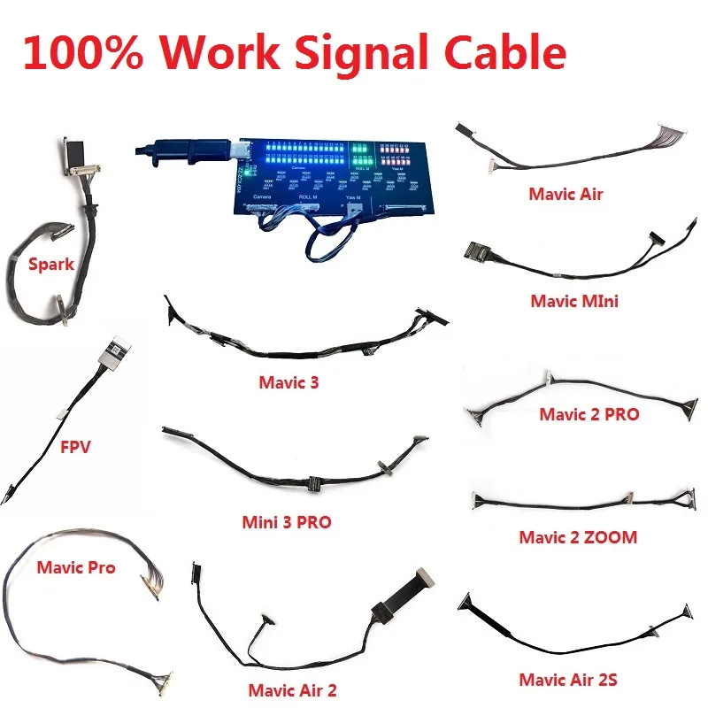 Gimbal-Ptz-Signal-Cable-for-Mavic-3-Mini-2-Air-Air-2-2s-Mini-3-Pro.jpg