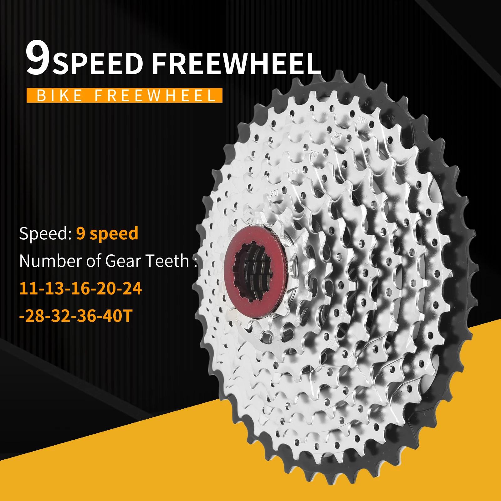 WAKE-9-Speed-Bicycle-Flywheel-11-13-16-20-24-28-32-36-40T-9-Speed.jpg