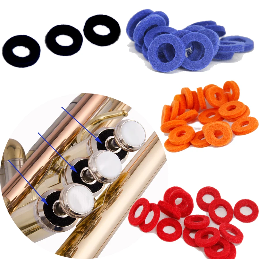 50pcs-Cornet-Trumpet-Valve-Felt-Washers-Pad-Brass-Instrument-Parts-Acc.jpg