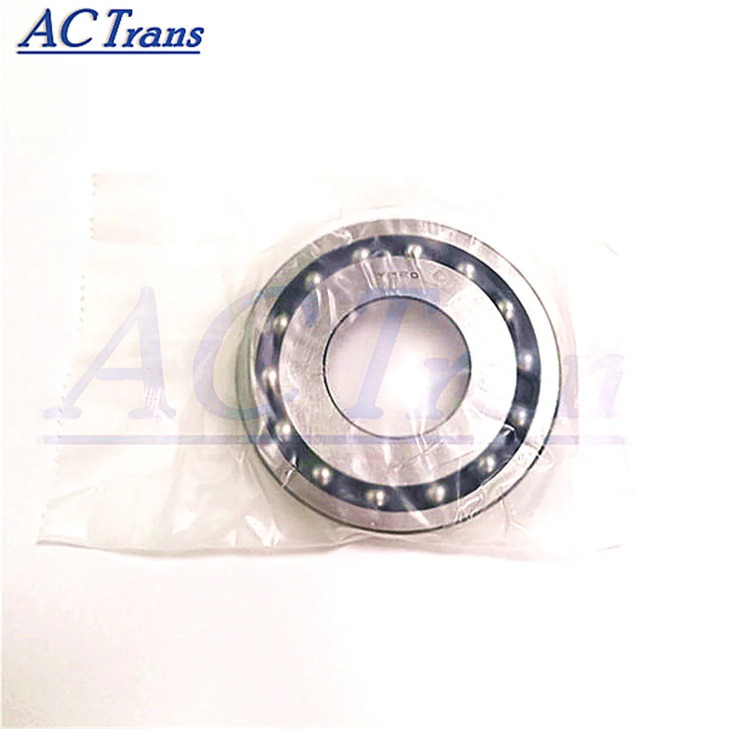 Toyot CVT transmisison pulley bearing K310 k313 Bearing B33Z-15