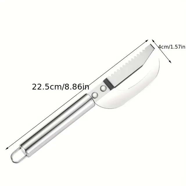 Store Home Products Sale Feedback