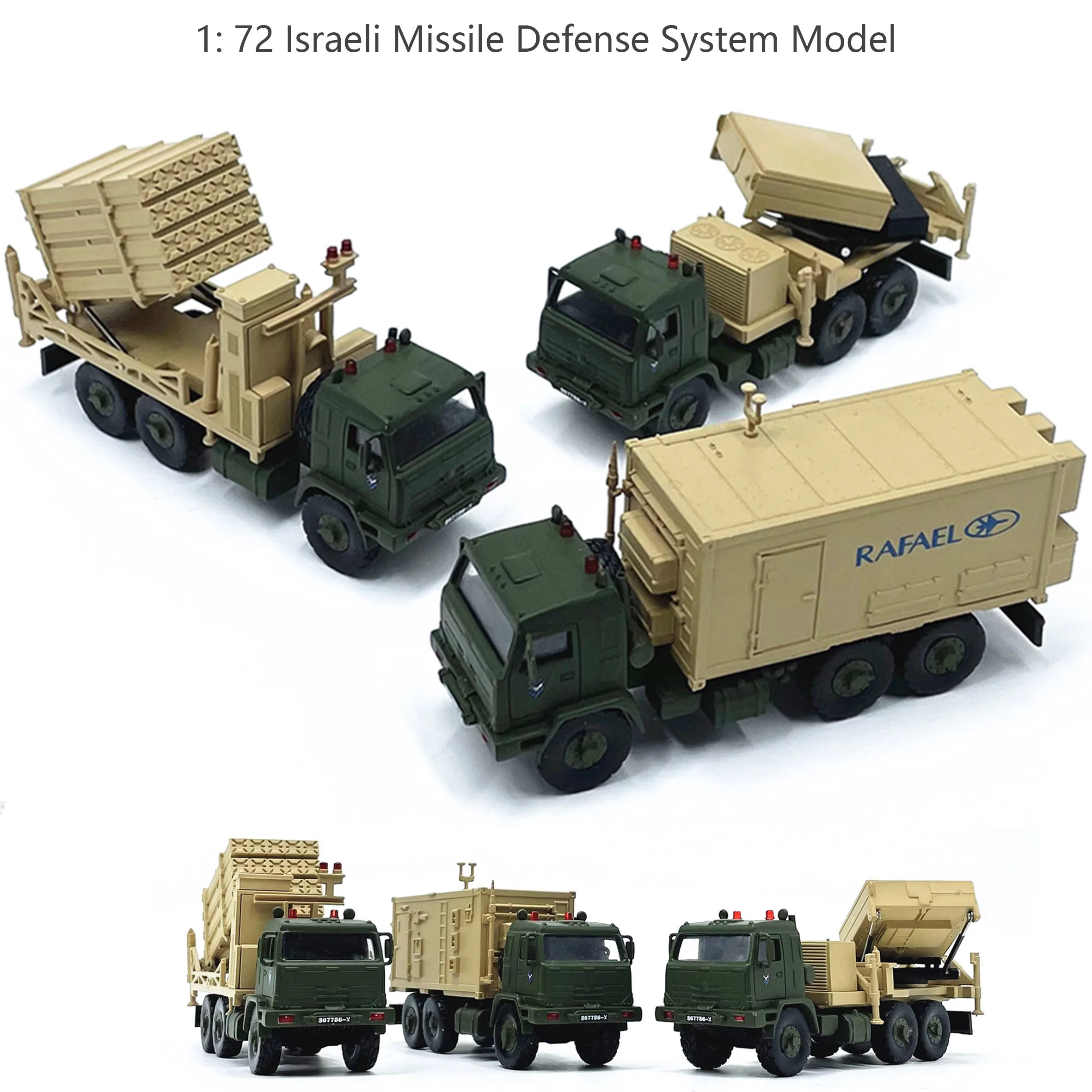 1-72-Israeli-Missile-Defense-System-Model-Simulation-finished-product ...
