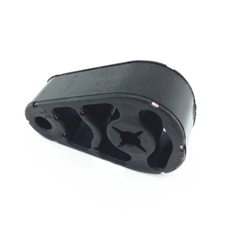 Exhaust-System-Rubber-Mounting-18207544809-for-BMW-Z4-E85-N52-B25A-N52 ...