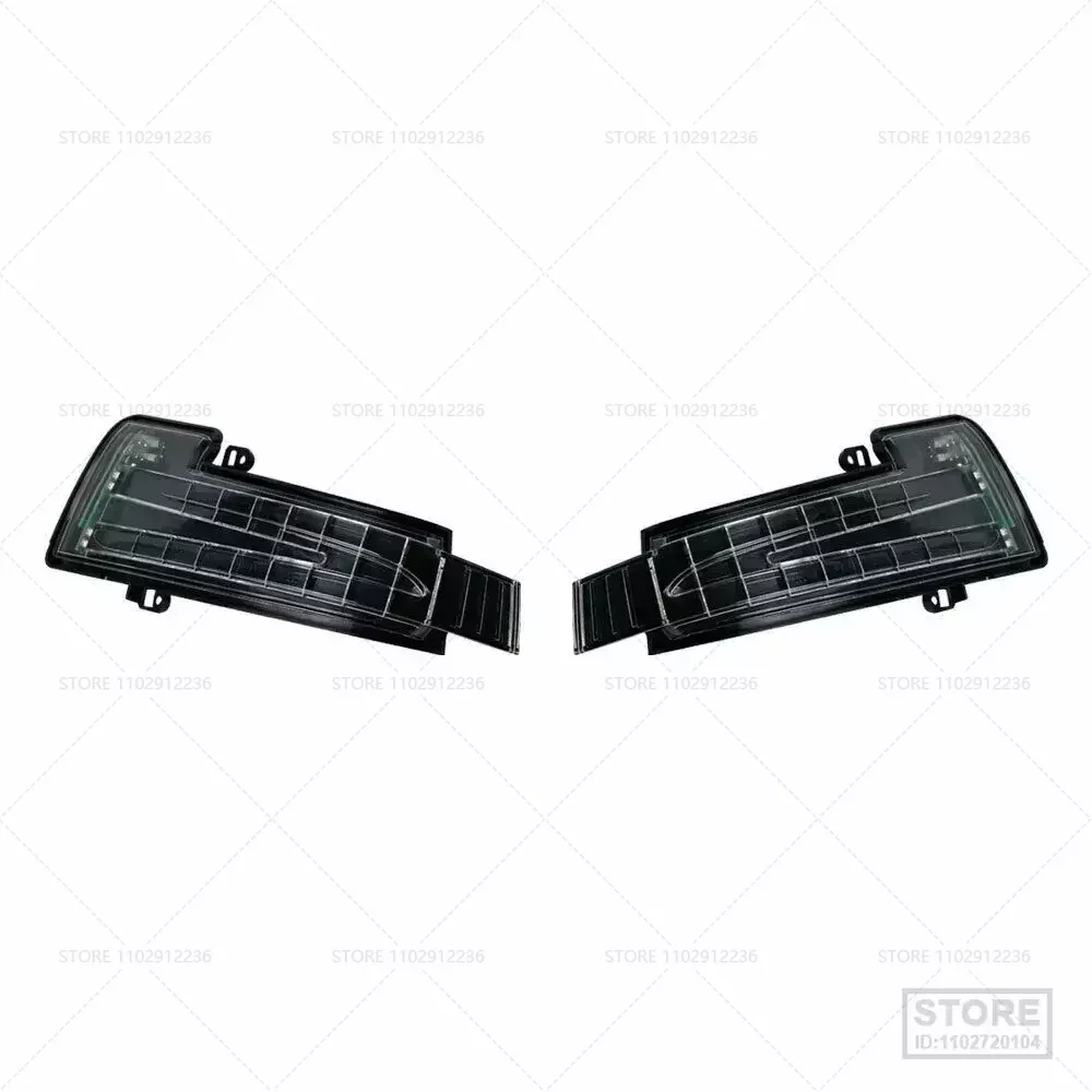 Для 2006-2019 Mercedes-Benz G/GL/GLS/ML/R (W463 X164 X166 W166 W251 ...