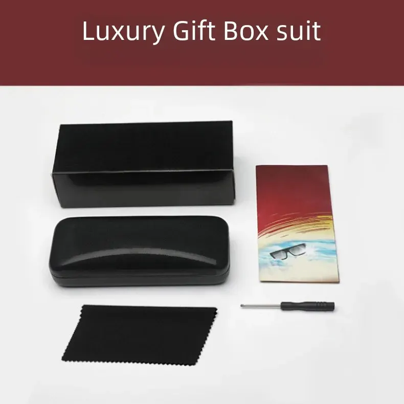 Store Home Products Sale Feedback