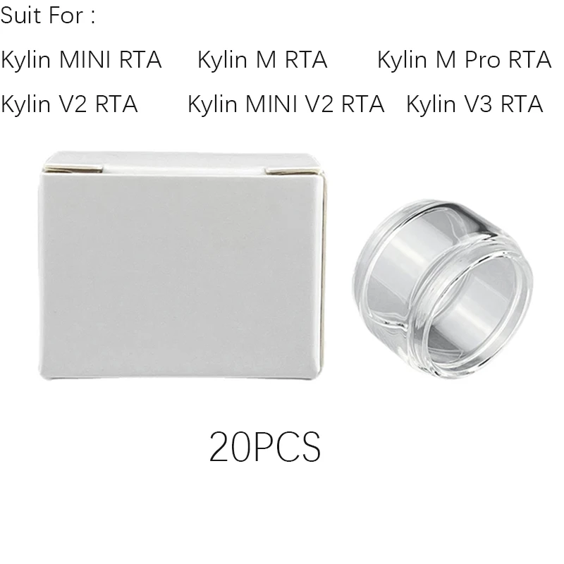Tanque-de-tubo-de-vidrio-de-burbujas-de-20-piezas-para-Vandy-Vape-Kylin-V3-Kylin.jpg