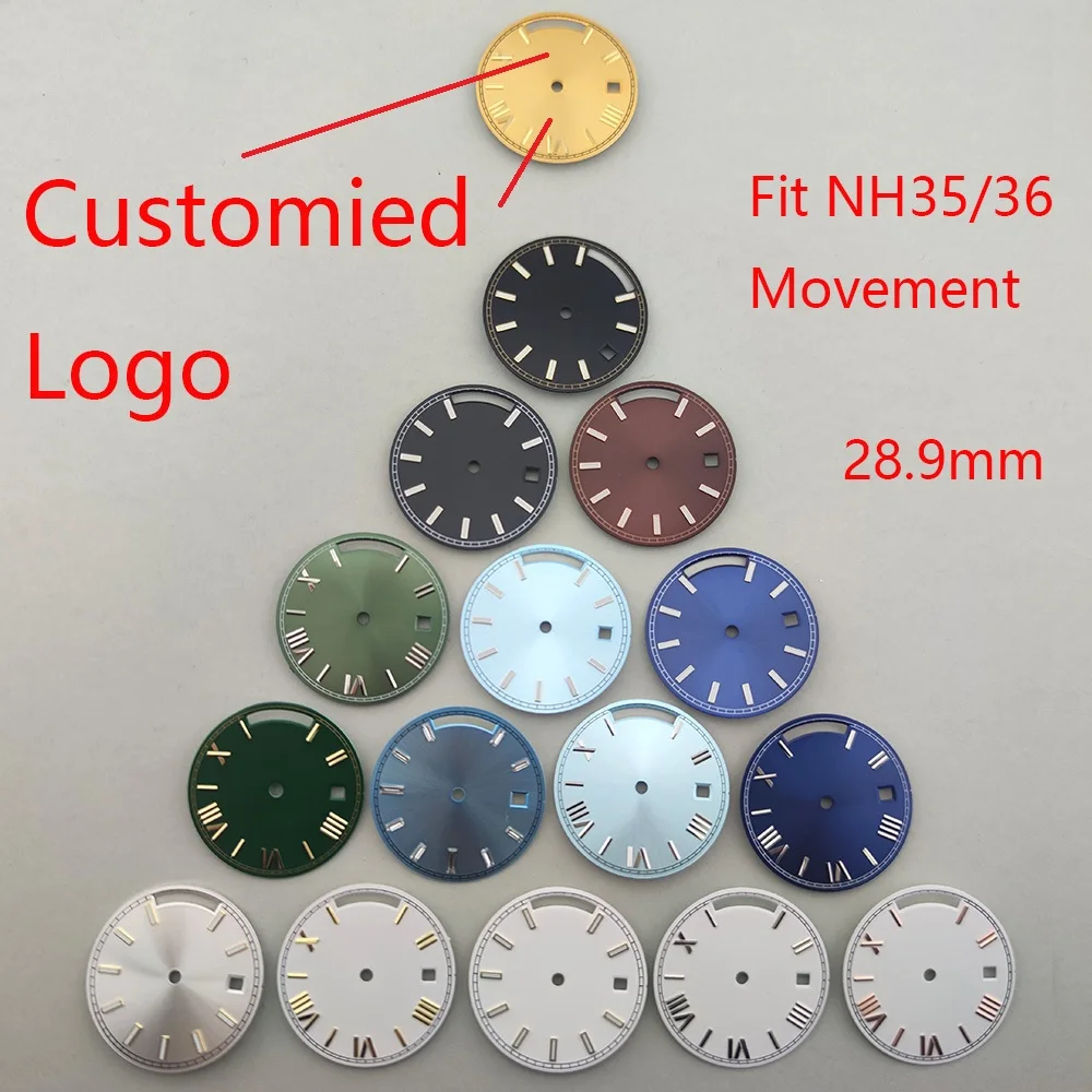 Store Home Products Getaway Deals Feedback