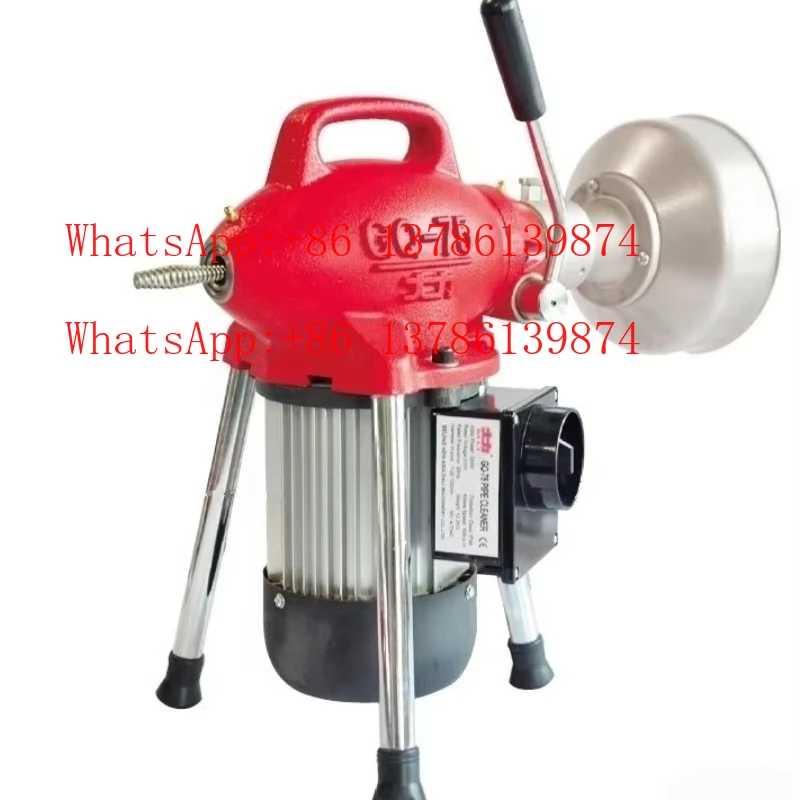 S25feccda48e3446cb5c70a9fe01836e22.jpg