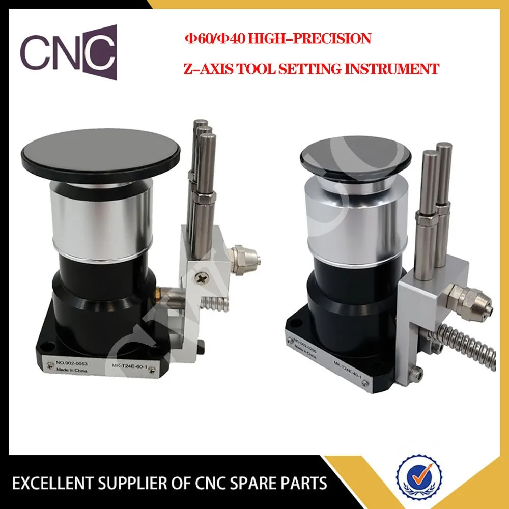 Automatic-tool-setting-instrument-CNC-engraving-machine-machining-center-broken-knife-detector ...