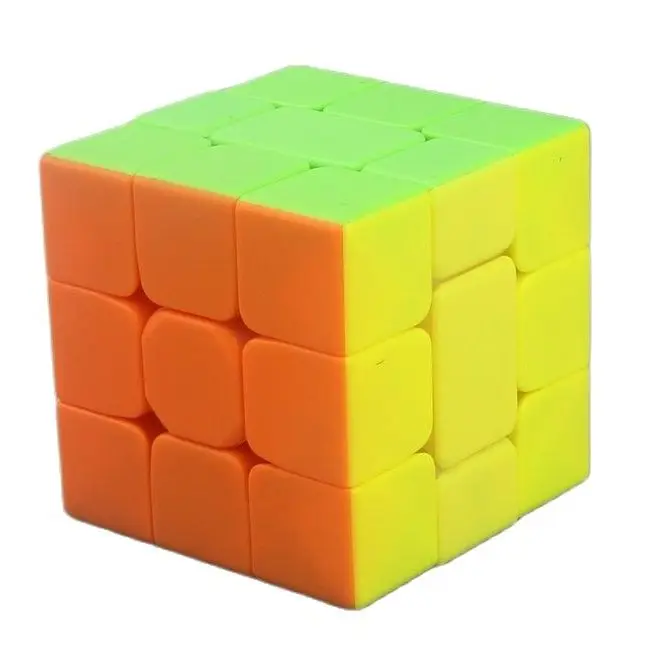 Newest-CubeTwist-Lingfang-Mix-3x3x3-Speed-Magic-Cube-Puzzle-Edge-square ...