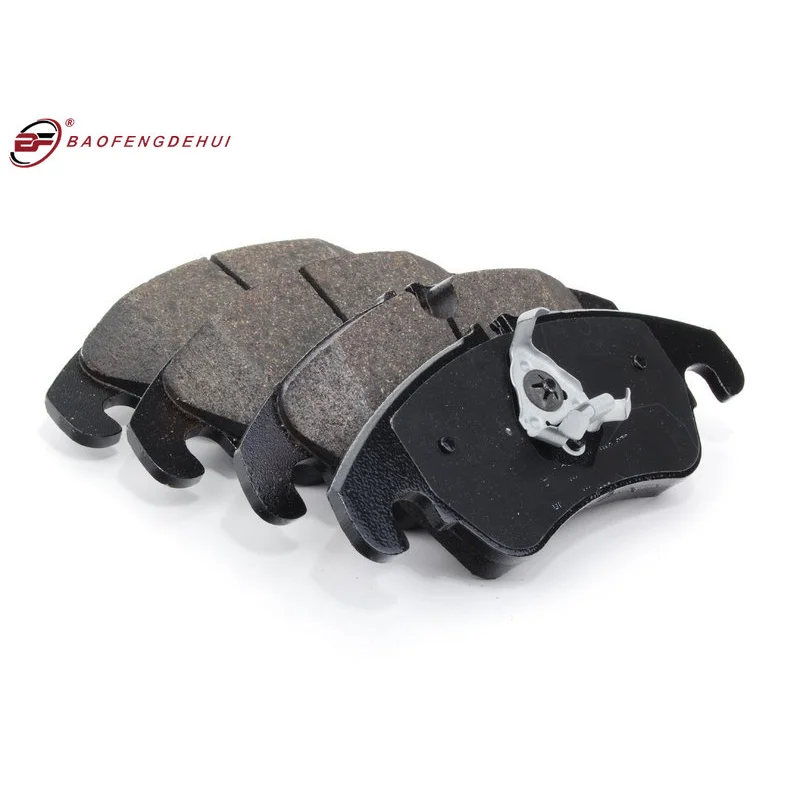 NEW-4PCS-8K0698151H-Front-Brake-Pad-For-Audi-Q3-Q5-Q7-S3-A3-A4-A5-A6.jpg