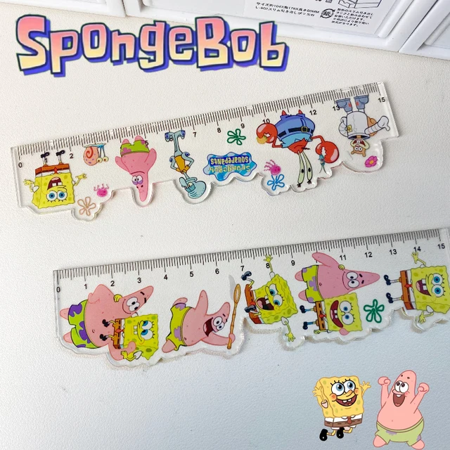 Regla 63 De Bob Esponja Temporada 4 | Bob Esponja Wiki | Fandom