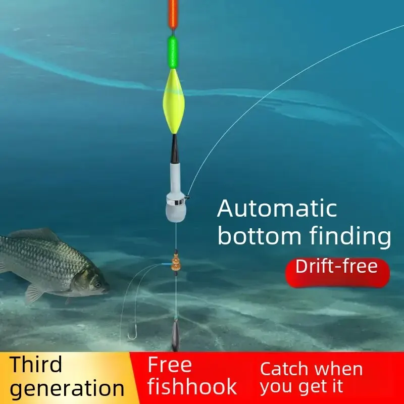 Store Home Products Summer Sale Feedback