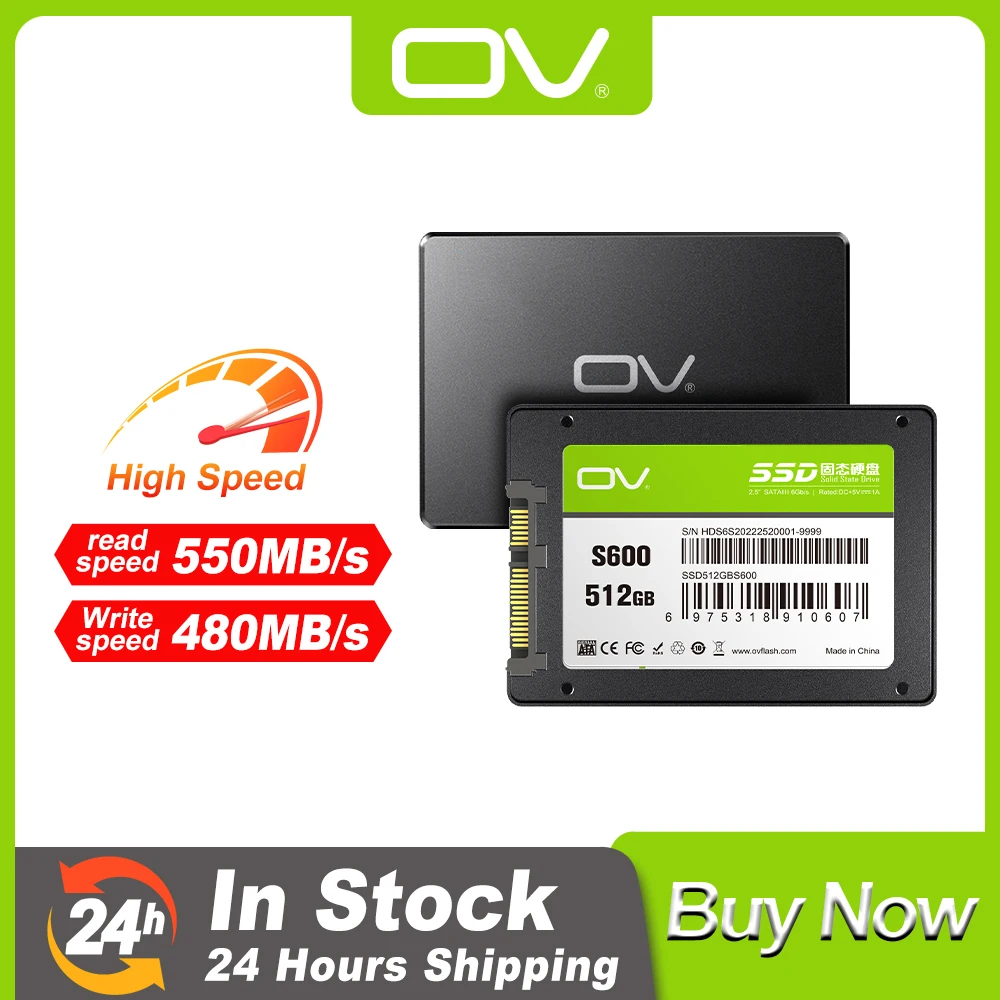 OV-SSD-Sata-3-1TB-120GB-128GB-256GB-512GB-2TB-State-Solid-Drive-Hard ...