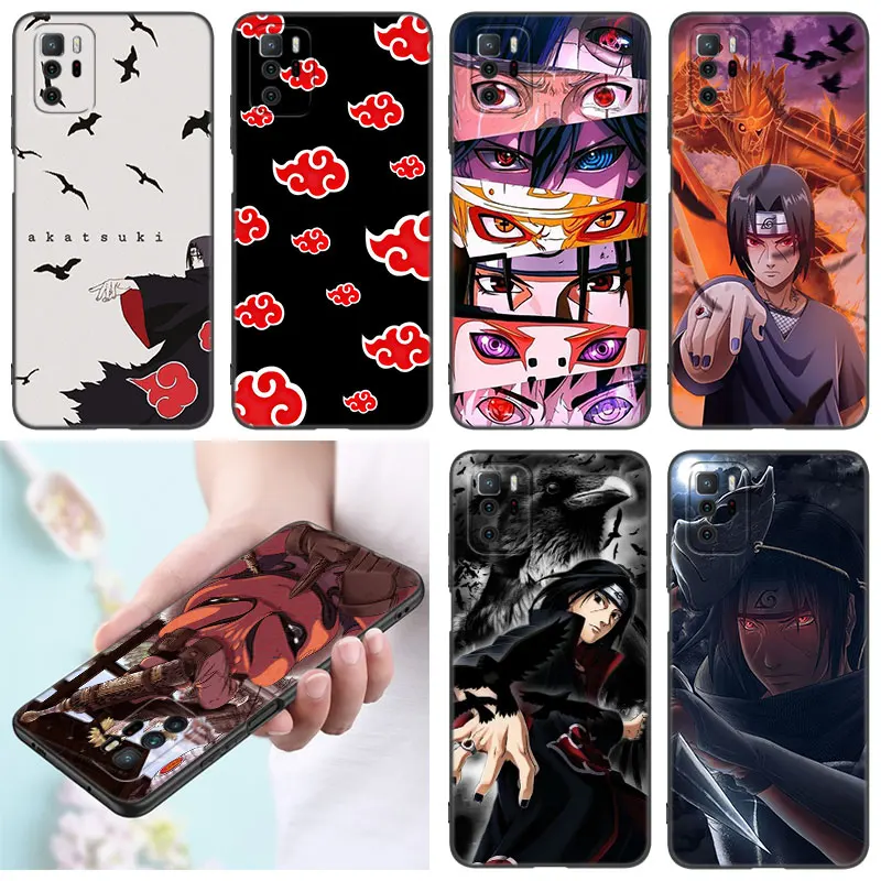 Anime-Uciha-Boy-Phone-Case-For-Xiaomi-Redmi-Note-7-8-9-10-Lite-11-11E.jpg