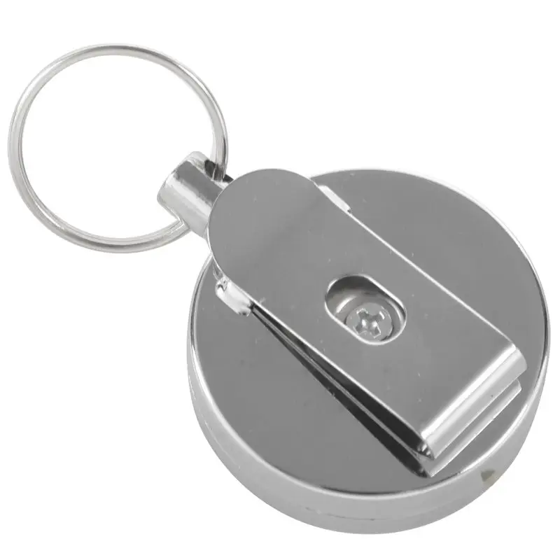 Steel-Retractable-Key-Chain-Recoil-Key-Ring-Belt-Clip-Pull-Chain-Holder.jpg