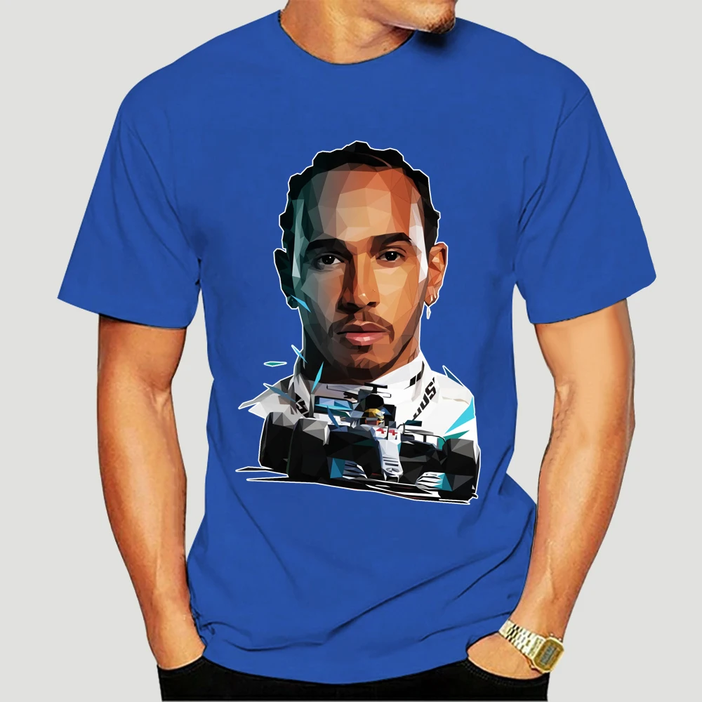 Men-Lewis-Hamilton-44-T-shirt-Clothes-Men-s-t-shirt-tee-2454X.jpg