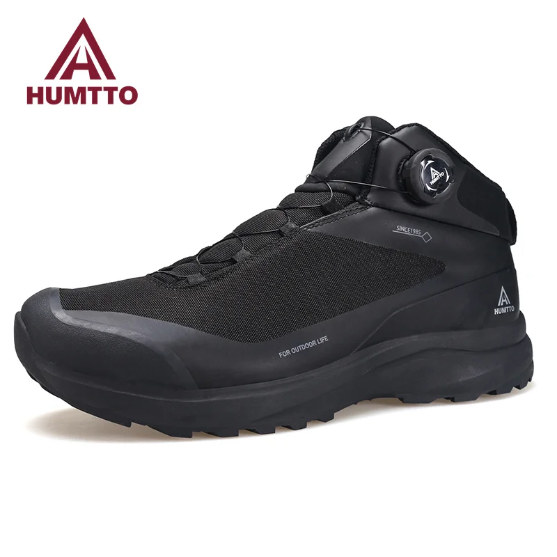 HUMTTO-Winter-Shoes-for-Men-Breathable-Black-Waterproof-Casual-Mens ...