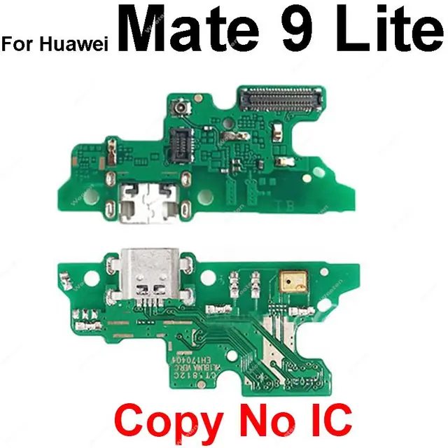 Página principal Productos Comentarios