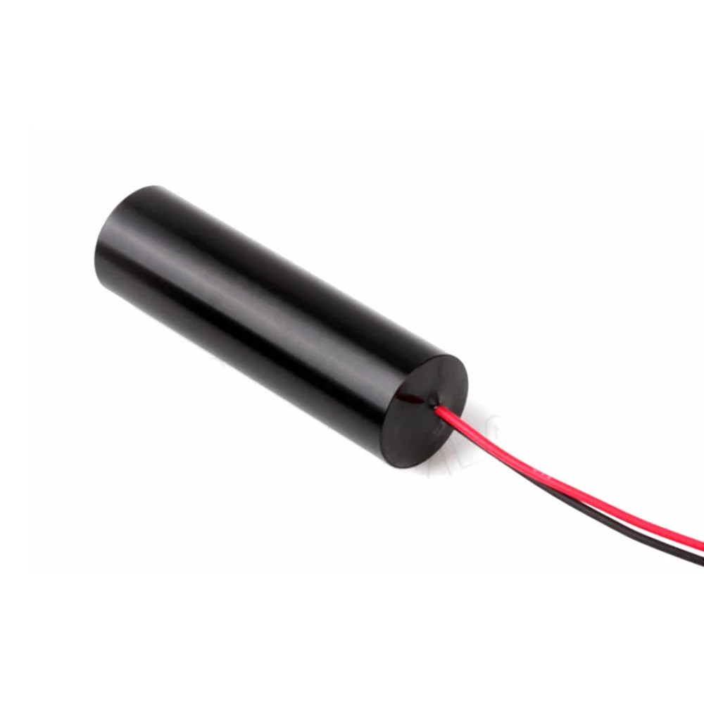 Invisible-infrared-straight-line-laser-module-940nm-50mw-10mm-L90.png
