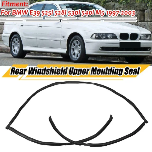 Rear-Window-Moulding-Seal-for-BMW-E39-525i-528i-530i-540i-51318159785.png