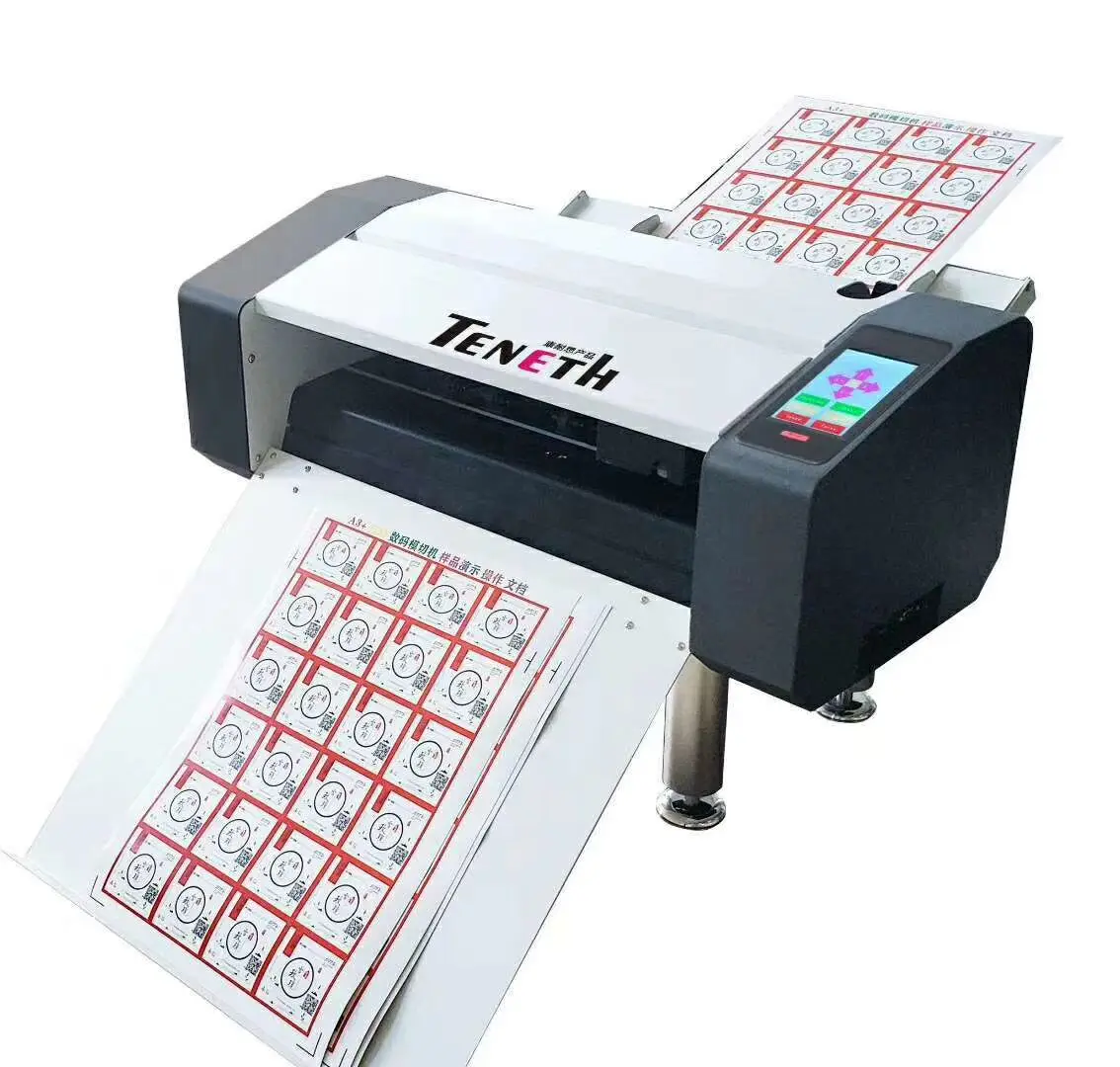 teneth-cutting-plotter-touch-screen-only-english-version-panel.jpg