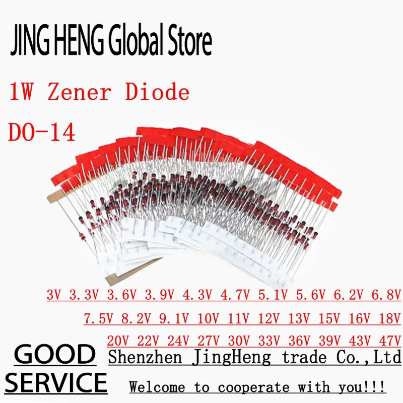 30-Values-1W-Zener-Diode-Assorted-Kit-3V-3-3V-3-6V-5-1V-5-6V.jpg