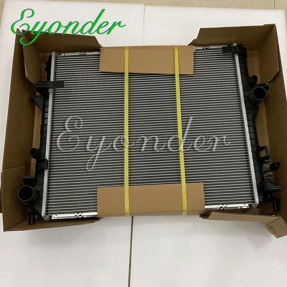 Engine-Cooling-Radiator-for-JAGUAR-XF-XFR-XFR-S-XJ-XJR-X250-X351-3-0-5.jpg