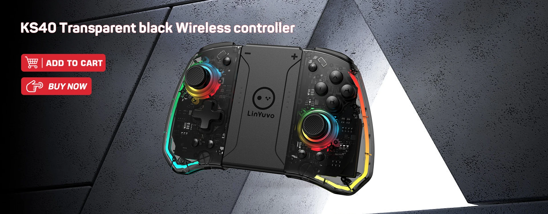 LinYuvo Official Store - Amazing products with exclusive discounts on AliExpress