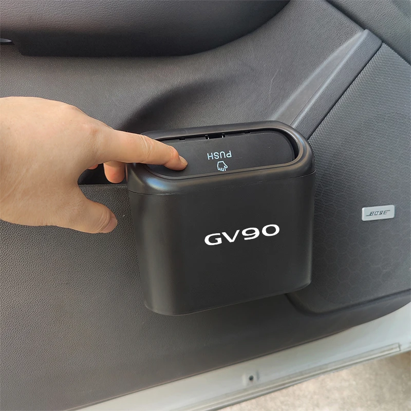 ABS-Hanging-Car-Trash-Bin-Flip-Lid-Portable-Box-For-GENESIS-G70-G80-G90-GV60-GV70.jpg