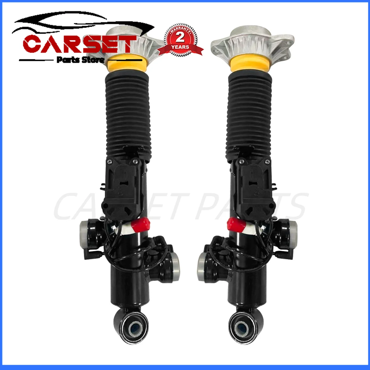 1pcs-Rear-Shock-Absorber-ASSY-for-BMW-5-GT-F07-BMW-5-F11-with-sensor ...