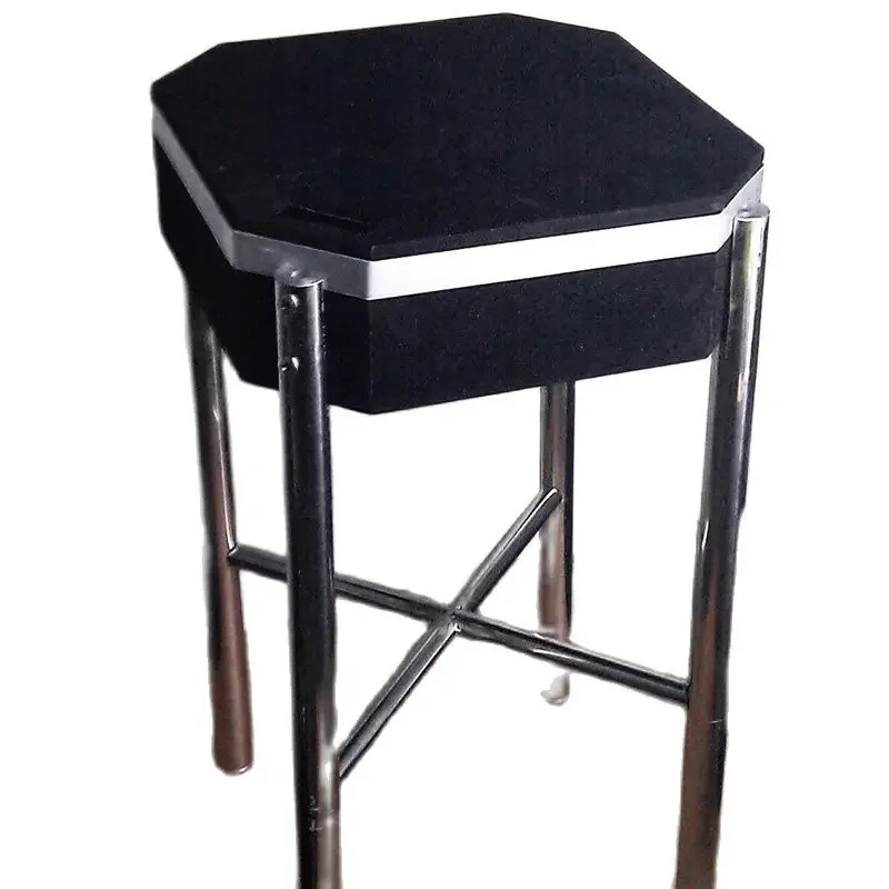 Magic-Tricks-Snow-Animator-Stool-2-0-Improved-Version-Can-Be ...