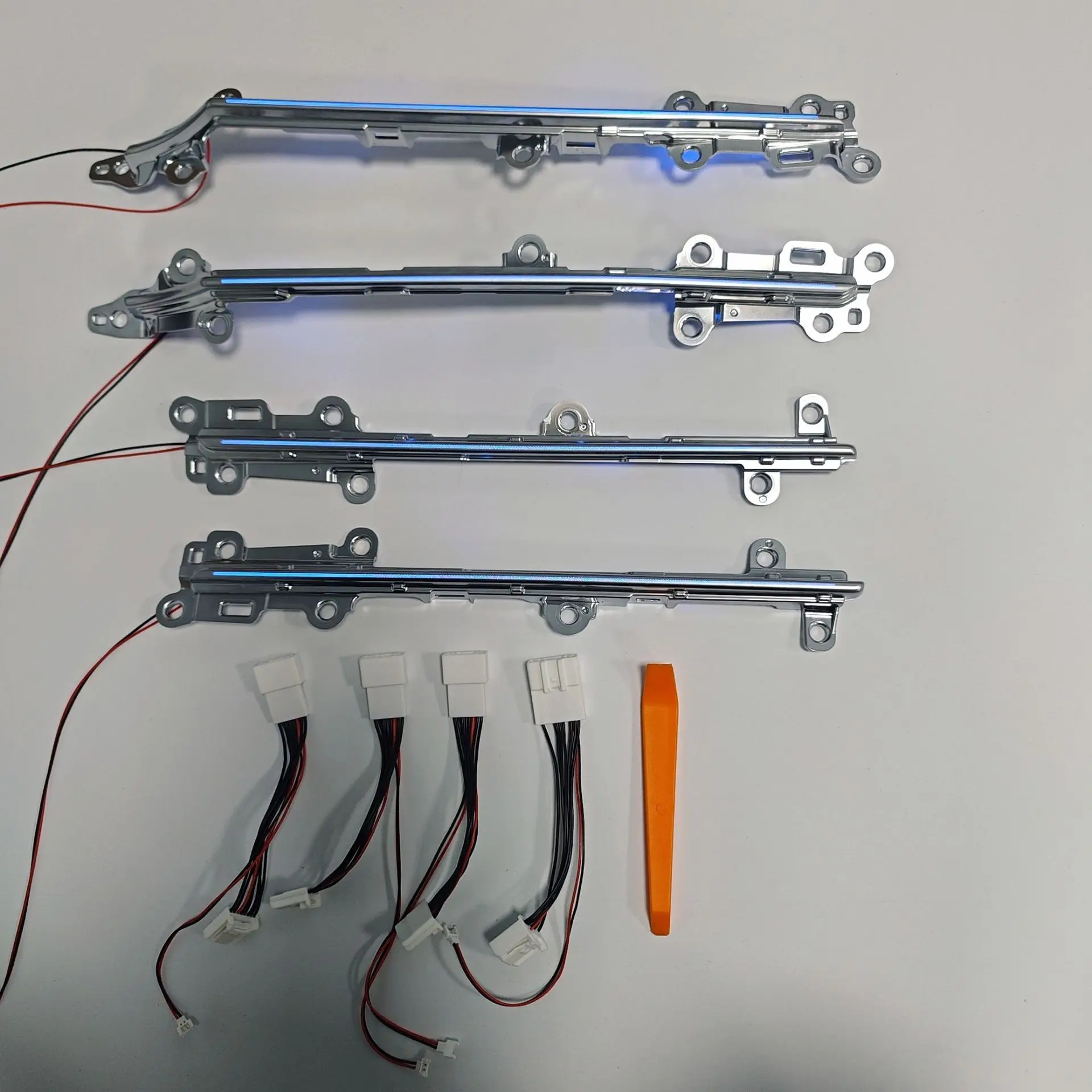 S26040abed4e74a5cb129fe541d95e3c63.jpg