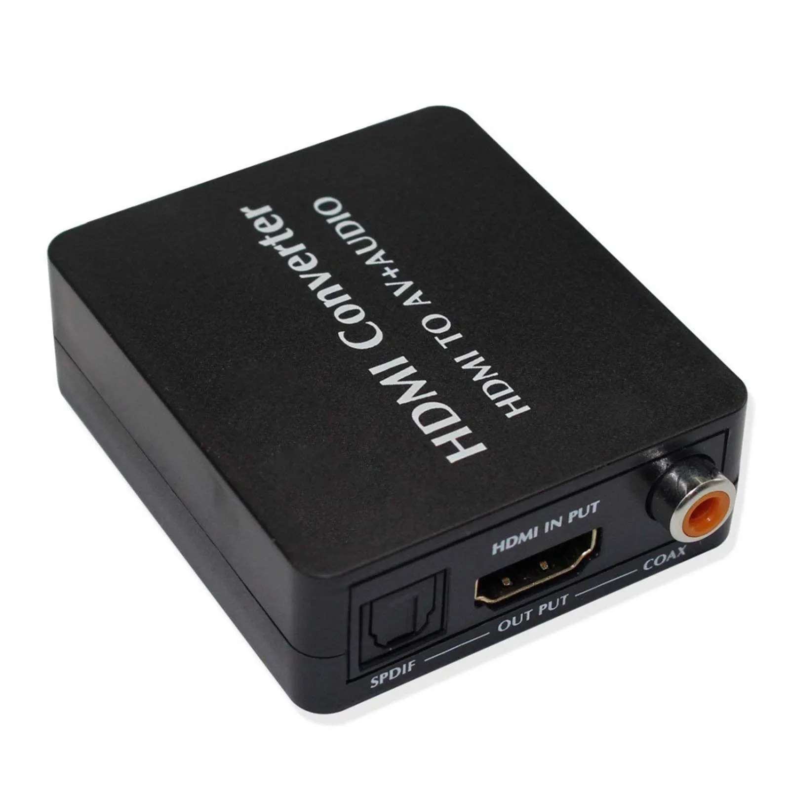 HDMI-to-AV-Audio-Converter-Support-SPDIF-Coaxial-Audio-NTSC-PAL ...