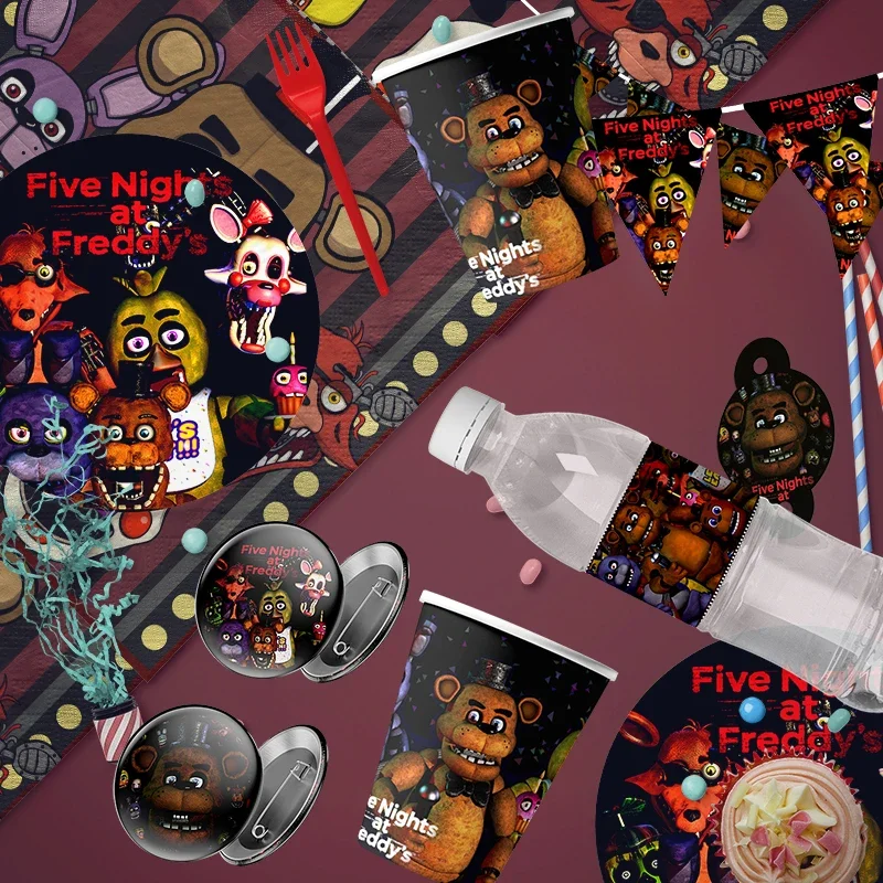 S26045639116c44a79650d89fd93dd74dn.jpg