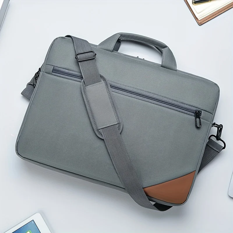 Portable-shoulder-computer-bag-new-men-s-crossbody-satchel-computer-bag ...