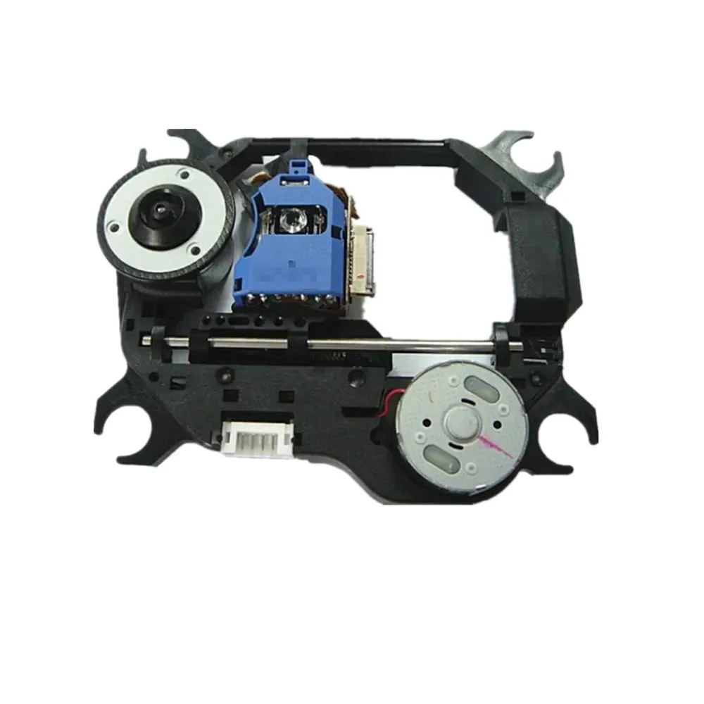 KHM-313AAA KHM313AAA KHS-313A Raido DVD Player Laser Lens Lasereinheit Optical Pick-ups Bloc Optique