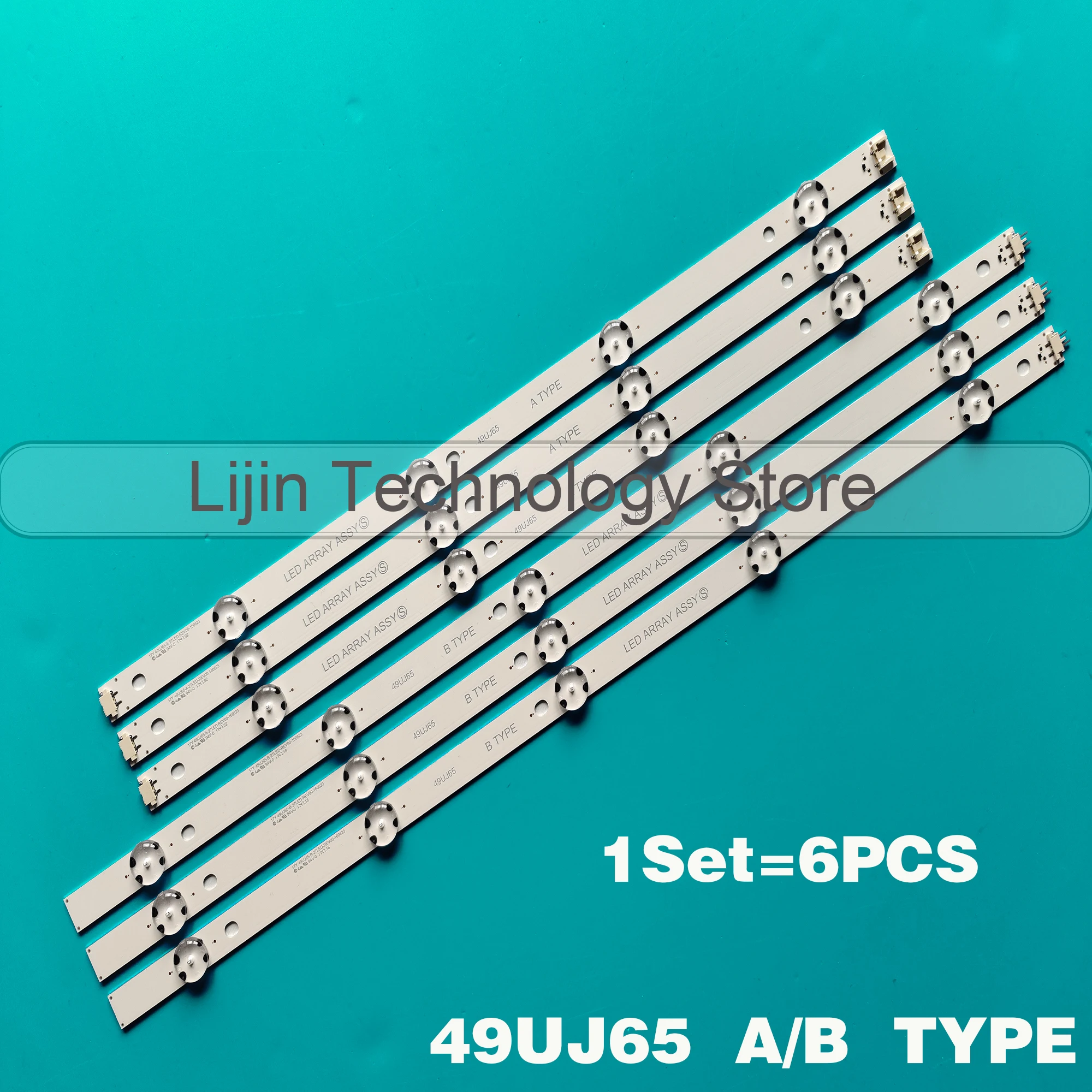 Página inicial da loja Produtos Avaliação