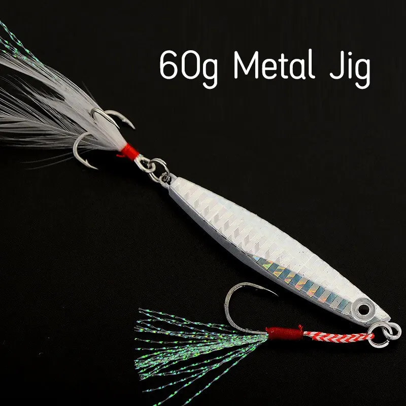 Sea-Fishing-Slow-Jig-Metal-Jigging-Spoon-3D-Print-Laser-Artificial-Bait-Boat-Fishing-Jig-Lures.jpg