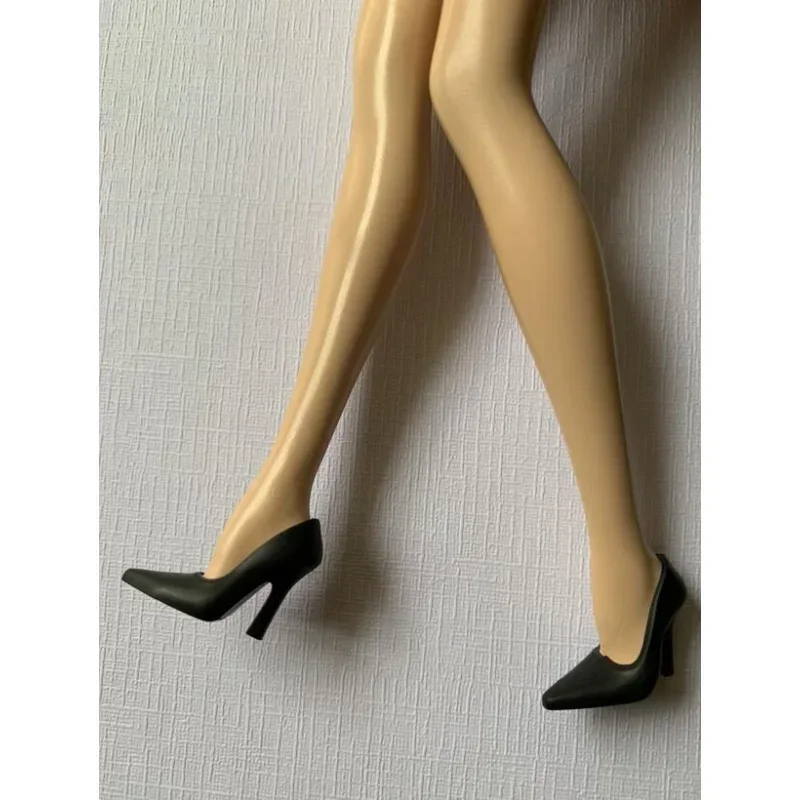 different-styles-for-choose-Casual-High-heel-shoes-Flat-shoes-for-your ...