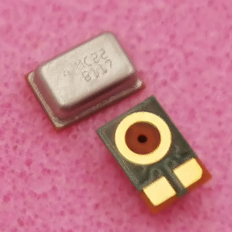 10-100Pcs-Microphone-MIC-Receiver-Speaker-For-Samsung-Galaxy-J330-On7 ...